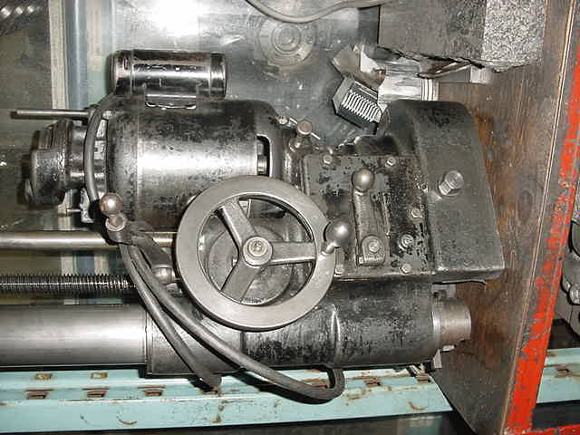 Kwik-Way | RPMS Inc.